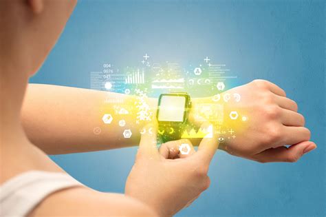 Multitask Learning Model Outperforms Traditional Machine Learning Models In Rcts Developers Say