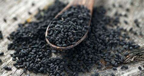 Black Cumin Seed The Most Potent Cancer Fighter Seed Around Kirstins Cancer Care
