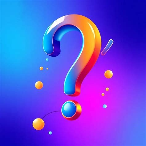 유칼립투스오일 효능 부작용 사용 방법