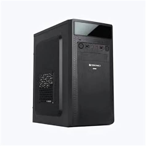 Zebronics Cpu Latest Price Dealers And Retailers In India