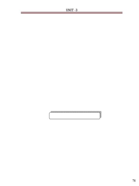 Data Structures Digital Notes 82 91 Pdf Computer Programming Algorithms