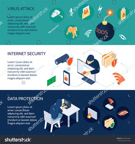 Usb Malware Activated Over 5 Royalty Free Licensable Stock Vectors And Vector Art Shutterstock