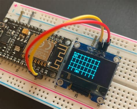 Github Johannesstrueberopen Ai Esp8266 Request Ascii Esp32 Open Ai Request Ascii Ssd1306