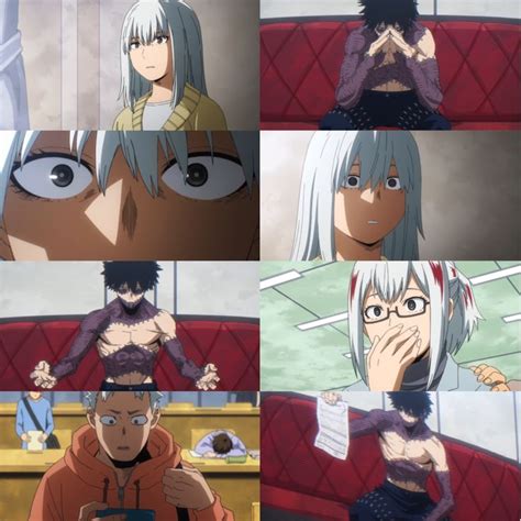 Pin By Elizabeth Jordan On My Hero Acedamia My Hero Academia Costume My Hero Academia