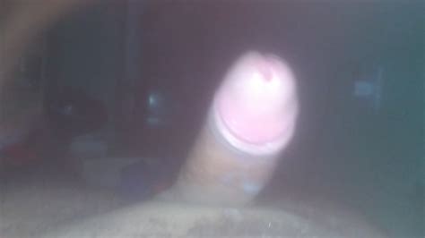 장난꾸러기 남자 친구의 물건에 사정하기 Cnn Amador