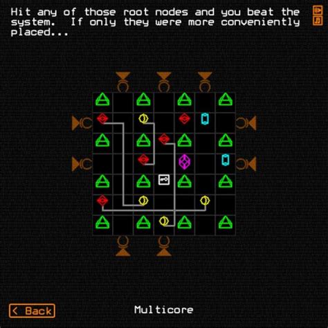 Exploit Screenshots And Videos Kotaku