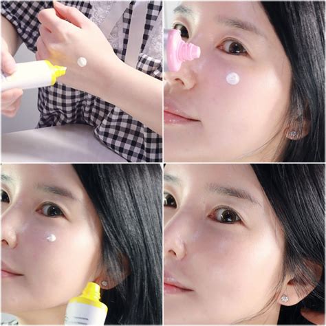 순한 무기자차 선크림 추천 닥터디퍼런트 톤업선크림 2종 모두 가볍다 네이버 블로그 순한 무기자차 선크림 추천 닥터디퍼런트 톤업선크림 2종 모두 가볍다 네이버 블로그
