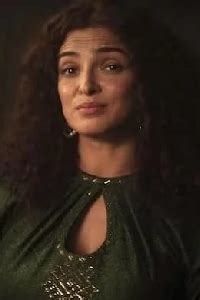 Triss Ranuncul The Witcher Zakl Na Edna Cz