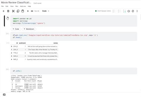 Gontla Venkata Pavan Sumanth On Linkedin Technohacks Machinelearning Technohacksedutech