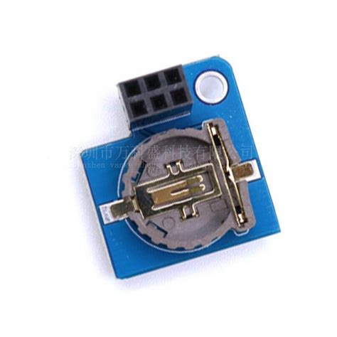 Waterproof Industrial Aviation Rf Connectors Electronic Components