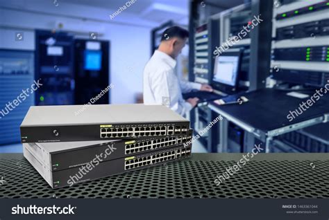 277 Poe Network Images Stock Photos Vectors Shutterstock