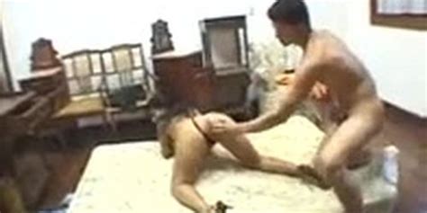 Renata Angel Total Sex Tnaflix Com