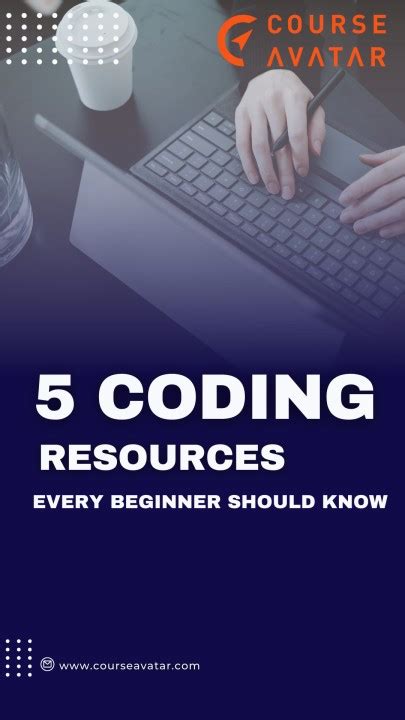 Course Avatar On Linkedin Codinggamemasterclass Problemsolving Codingchallenges…