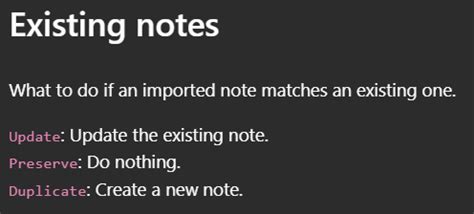 Importing Issue Some Lines Imported Some Skipped Help Anki Forums