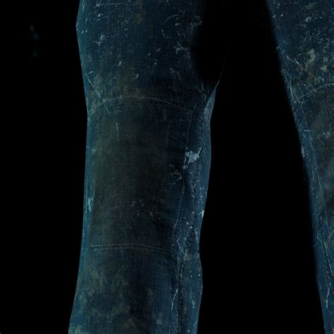 Debjit Das Phillyfarcry6fanart