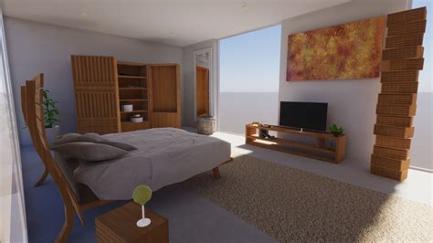 Sex With Friends By Circlesgames