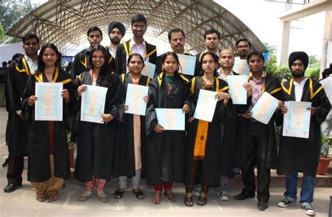 IGNOU OPEN UNIVERSITY IGNOU MCA Programme