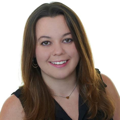 Sarah Blevins In The Home Zone Realty Titusville Fl