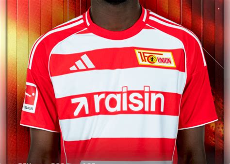 Diese Saison Ehrt Die Bundesliga Ihre Besten Nachwuchstalente Mit Dem