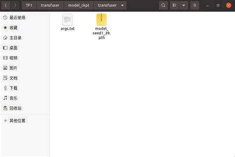 problem in evaluation · issue 128 · autonomousvision transfuser · github