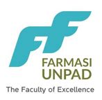 Logo Ukuran Footer Fakultas Farmasi Universitas Padjadjaran