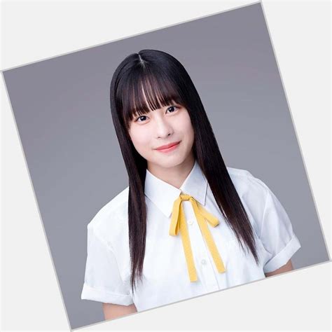 Mai Takahashi Official Site For Woman Crush Wednesday Wcw