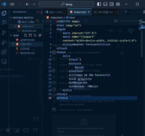 100daysofcoding 100diasdecodigo 100daysofcode Yan Isonel Pereira