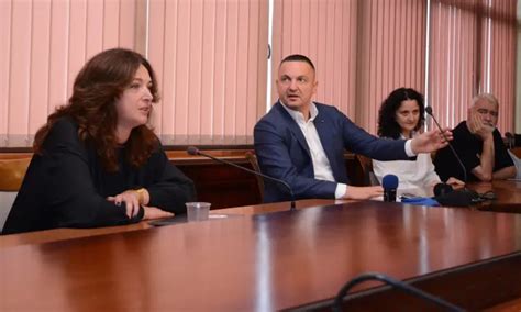 Община Варна възражда „ВУЛКАН“ със споделени ателиета и дигитална арт лаборатория ᐉ Новини