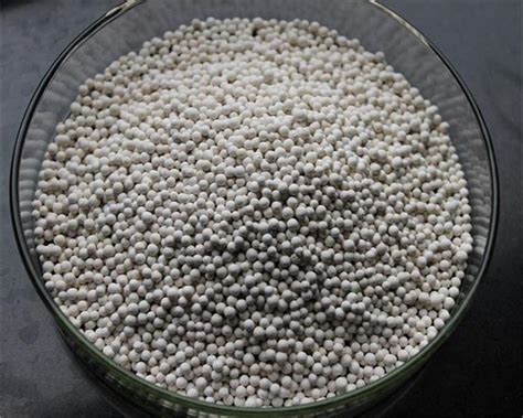 China Reforming Continuous Reforming Dual Multifunctional Metal Catalysts Ccr Manufacturers