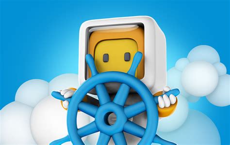Kubernetes Vs Vms
