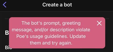Prompt Errors Rpoeainsfw