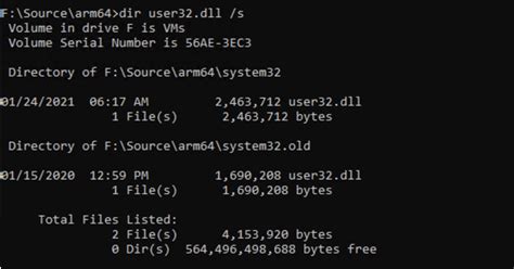 Running X On Windows ARM How The Heck Does That Work Out Of Office Hours