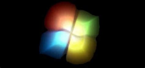 windows 7 won t boot here s how to fix your master boot record null byte