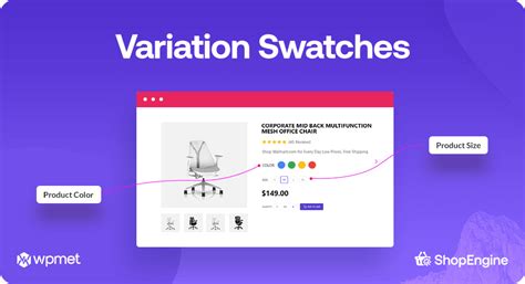 Introducing Shopengine Pro Woocommerce Builder Wpmet