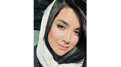 فیلم عشوه های افسونگر خانم معلم قائمشهری صدف صفرزاده دنبال چیست