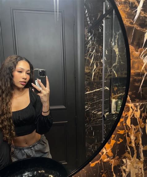 Gallery Aliyah Rose Vsco