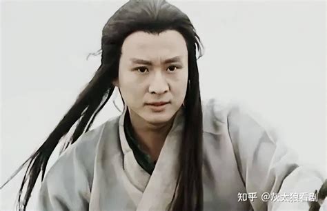 杨逍接棒明教 为何众人不服？ 知乎