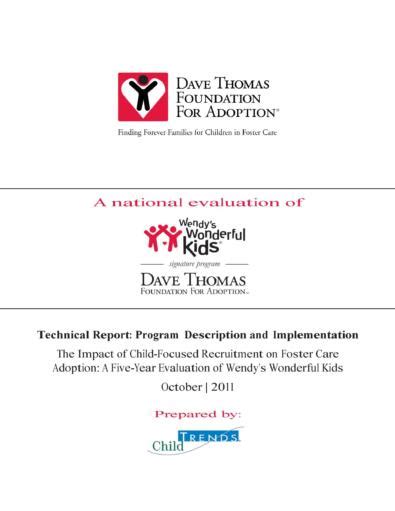 Professional Technical Report Examples Format Samples ᐅ