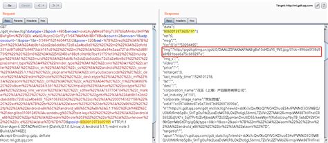 Android反编译实战 去广告安卓反编译去广告 Csdn博客