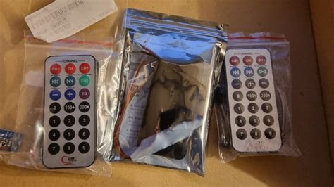 Raspberry Pi 3 Hifiberry Amp2