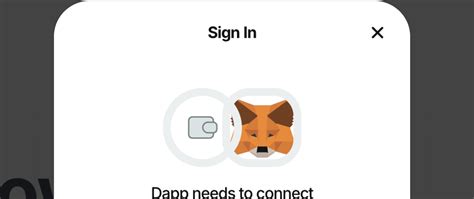 Implementing Siwe With Walletconnects Appkit In Nextjs Dev Community