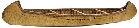 Primary Source Packet Objects Of The Fur Trade Minnesota Historical