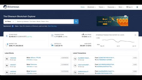 Как сделать ранний апрув на Etherscan и Bscscan Youtube