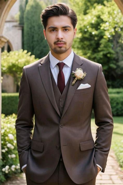 Vishnu Soni On Linkedin Goals Achievement Oscars Help Company