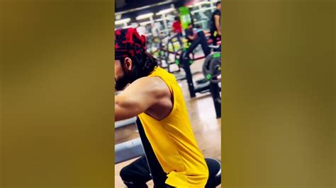 Shoulder Workout Best Exercise 💪💯💫 Youtube