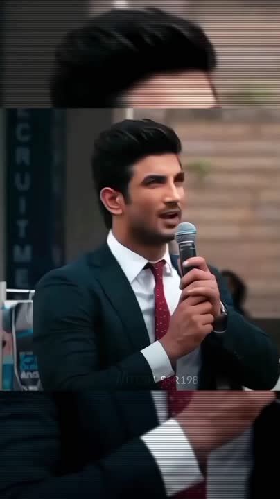 Sahil Kumar On Linkedin We Launched A Video Editing Website A Week Ago And I Want To Take It To A…