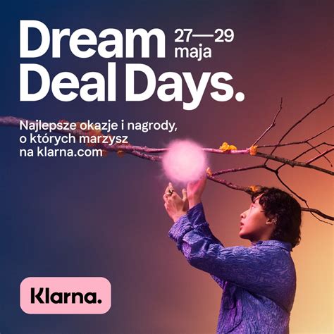 Klarna On Linkedin Klarna Zakupy Nowej Generacji