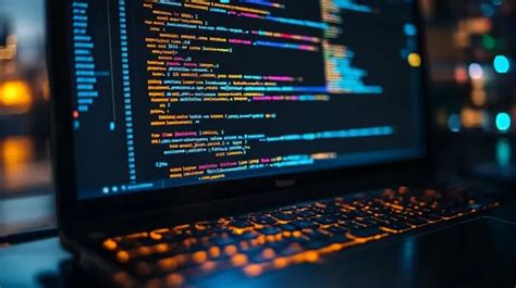 Что такое исключения в Python классы и разница исключений