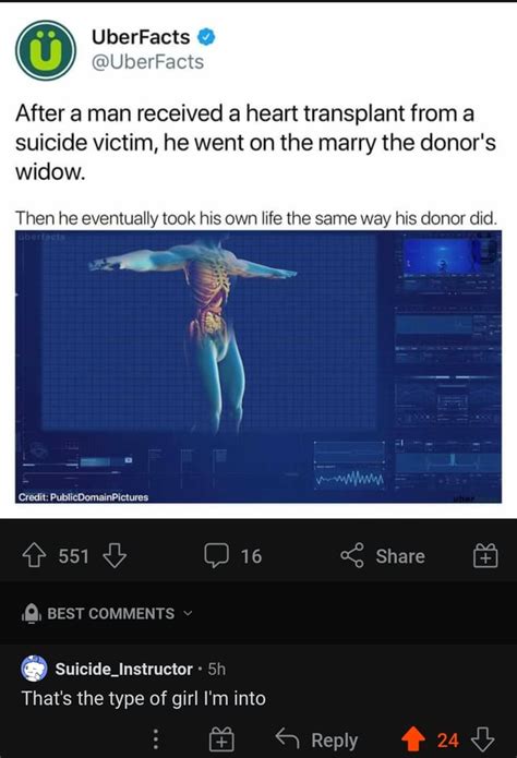 Cursedtoothpaste Cursedcomments