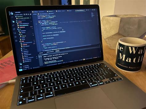 Chris Edwards On Linkedin Javascript Express Docker Pgadmin4 Mocha Testing Git